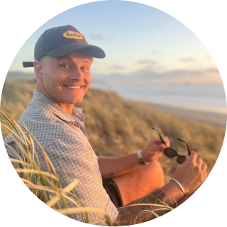 Fittir - Running Shoe Recommendations, Reviews, Comparisons and ...